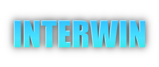 INTERWIN The Original Website Trusted 2025